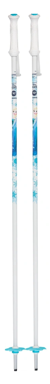 KIJE ROSSIGNOL FROZEN rossignol-outlet.pl